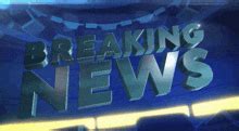 Breaking News S Tenor