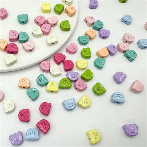 Sf1636fad32f04637985526a50c860972b