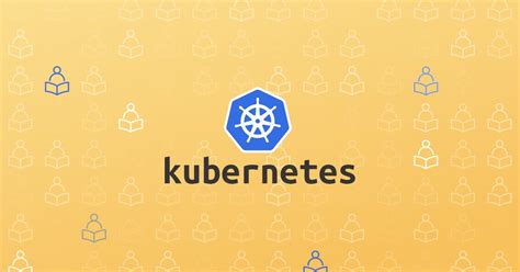 Kubernetes Deployments With Yaml Files And The Value Of The Diff Command By Chad Bates Medium