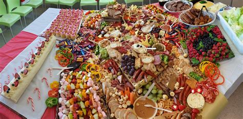 Common Ground Eatery This Is It Guys Summer Is Becoming More Real