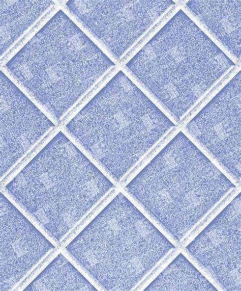 Ceramic Tiles Classification