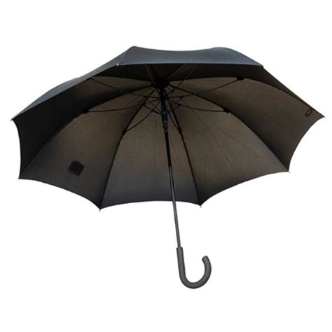 Windproof Umbrellas Uk