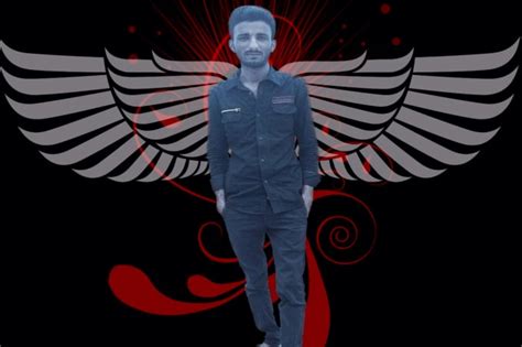Remove Background And Change It By Leon120081 Fiverr