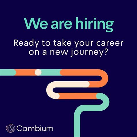 Hiring Aws Microservices Python Fastapi Kubernetes Kafka React Joinus Cambium