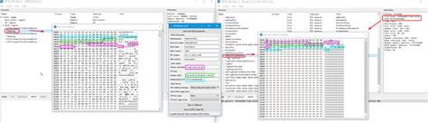 Difference Uefitool Or Fd44editor Mac Adress Sn Uuid Bios Modding Guides And Problems