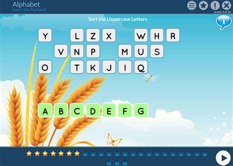 The Free Reading Program