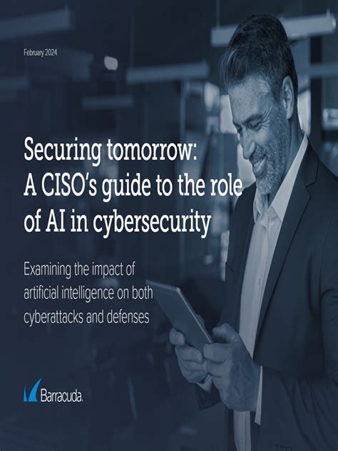 FIREWALL Audit CHECKLIST Securejobs