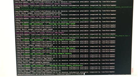 opencv3 x 编译 ——libpng库问题相关解决方法 libpng16版本不兼容 csdn博客