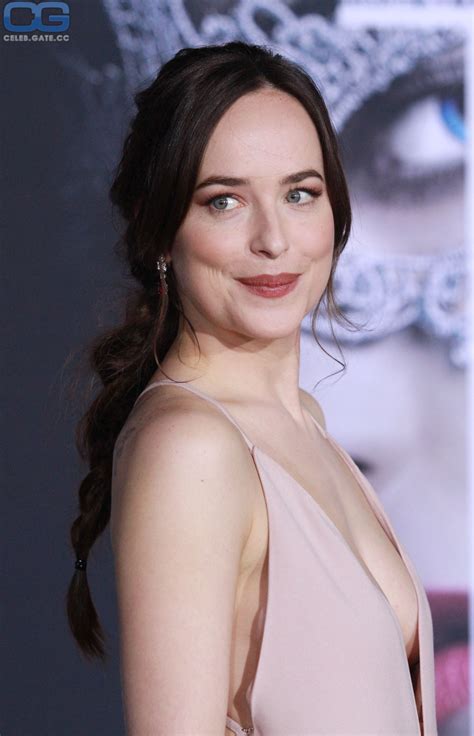 Dakota Johnson Nude Pictures Photos Playboy Naked Topless Fappening