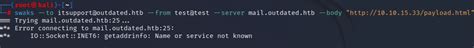 Official Outdated Discussion Page 3 Machines Hack The Box Forums