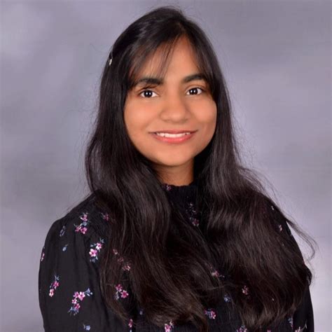 Sneha Tripathi Linkedin