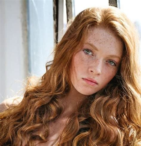 Larsen Thompson Porn Pic Eporner Larsen Thompson Porn Pic Eporner