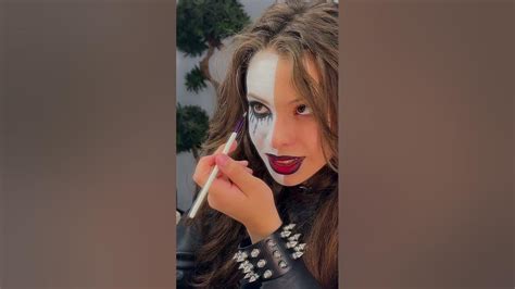 Ника Жукова Девочка плакса Youtube