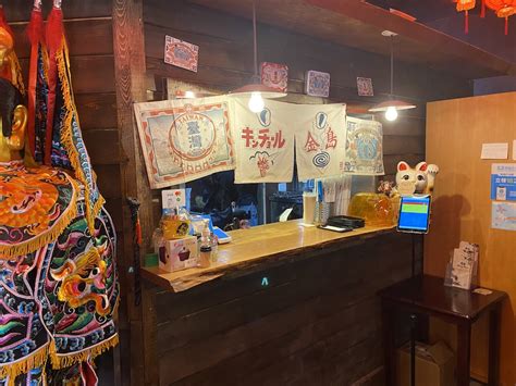 Cheap Eats Greater Vancouver Memory Corner Eat And Drink