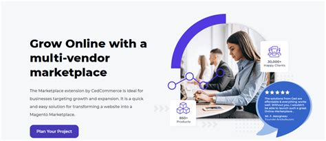 best magento 2 marketplace extensions