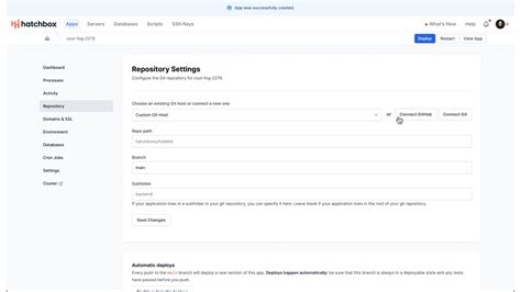 How And Why To Run Sqlite In Production Speaker Deck
