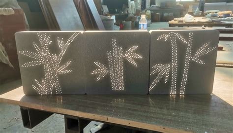 Translucent Concrete Light Transmitting Material For Energy Efficient