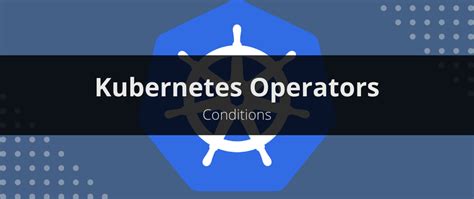 K8s Operator Index With Name Does Not Exist DEV Community