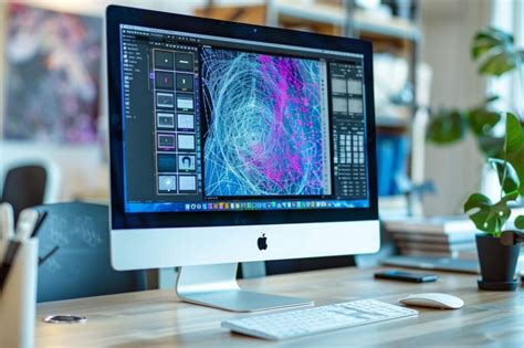 Comment Vectoriser Une Image Sur Photoshop Wks