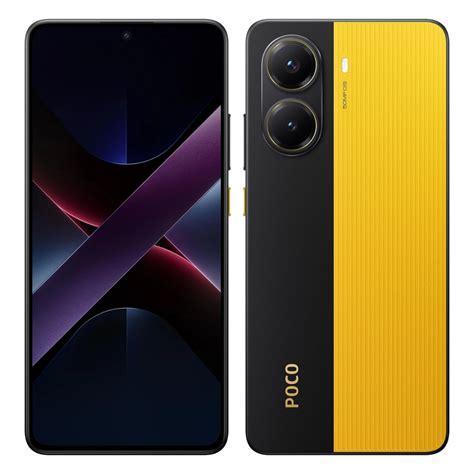 Poco X Pro G Vs Poco X Pro Price Specs Comparison Beebom