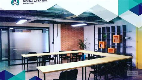 Courses On Seo Optimization Digital Marketing And Content Creation In
