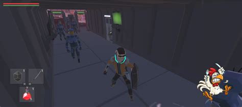 Level Design Community Unity Connect