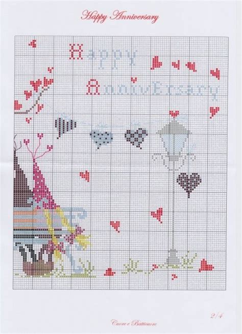 Фото 2 Anna27anna в 2024 г Вышивание крестиком Вышивка крестиком схемы