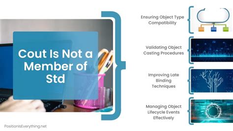 Object Reference Not Set To An Instance Of An Object Fixed Position Is Everything