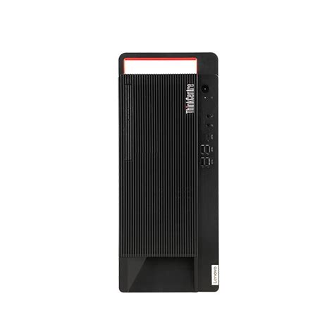 联想m747t台式机 联想企业级高性能 I5 115008g1t300w云教室17l主机 不含票 视频介绍联想m747t台式机