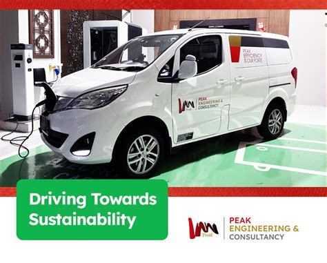 Shiranthi Munaweera Posted On Linkedin