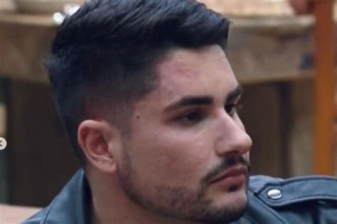 Lucas Souza Ex De Jojo Todynho Bota Para Quebrar Em ‘a Fazenda 15 E