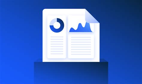 What Is Data Management And Why Is It Important Similarweb