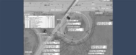 Ar Wrong Way Detection Halff
