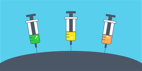 GitHub Barros Dependency Injection Examples This Repository Was Created As A Part Of