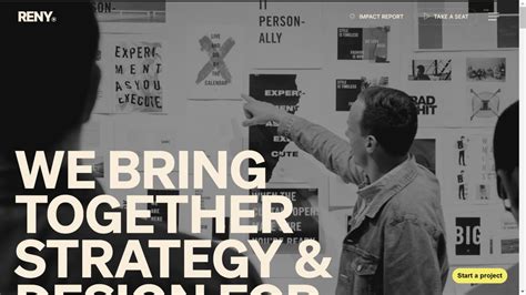 Video Abhishek P On Linkedin Webdesign Frontenddevelopment Html Css Javascript Gsap