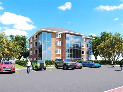 AutoCAD Or Revit Drawings With An Amazing Visualization Rendering Upwork
