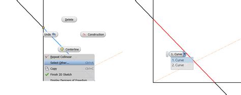 solved creating a triangular lattice from squares autodesk community