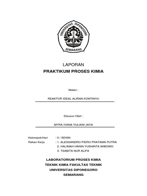 Riak 5 Senin Pdf