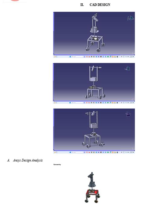 Arduino Based Emergency Unmanned Fire Protection System