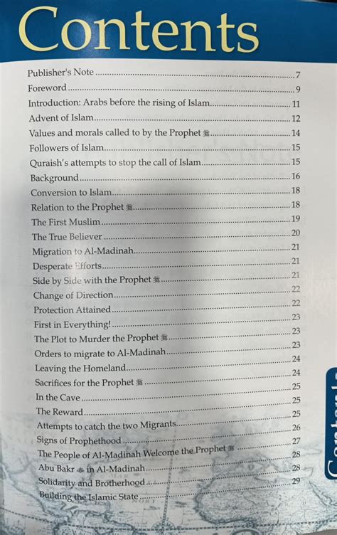 Abu Bakr As Siddiq رضي الله عنه The First Caliph Of Islam Islamhouse