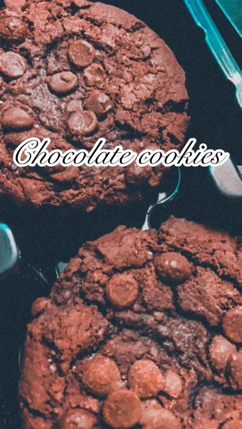 Парфуми ️ Духи Вітаємо ПЕРЕМОЖЦІВ🥳🥳🥳 Бажаємо й надалі бути по життю переможцями🤩 Просимо Вас