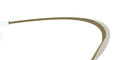 Airplane Propeller How To Do A Surface Loft Autodesk Community