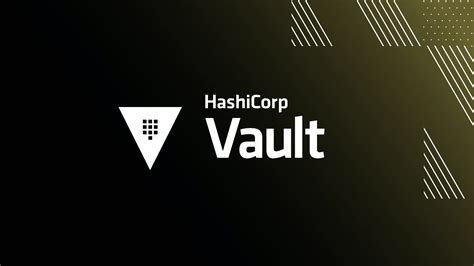 What Is Hashicorp Vault And Use Cases Of Hashicorp Vault