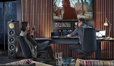 Your Guide To Working With Project Files In Davinci Resolve