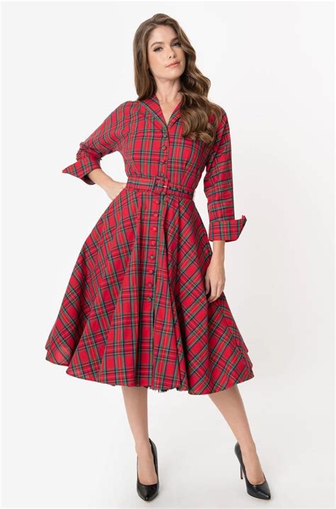 Vintage Dress Shirt At Danielle Wells Blog