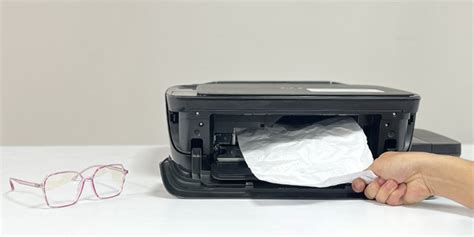 How To Remove Jammed Paper On Printer Tech News Today