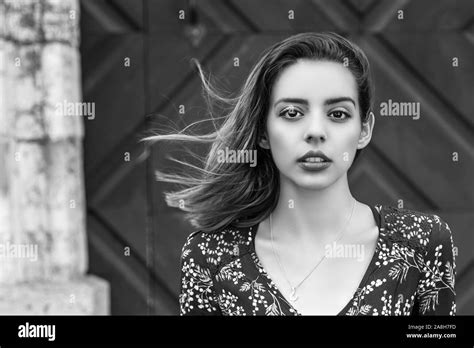 Famous Albanian Women