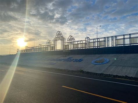 รูป อ่างเก็บน้ำห้วยจรเข้มาก