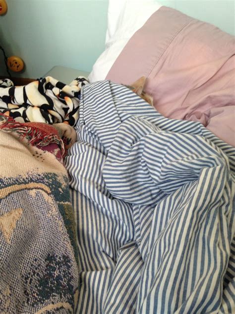 Daddy Ash Xcenturiesx Twitter