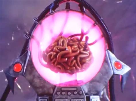 Omnipotent God Non Disney War Wiki Fandom